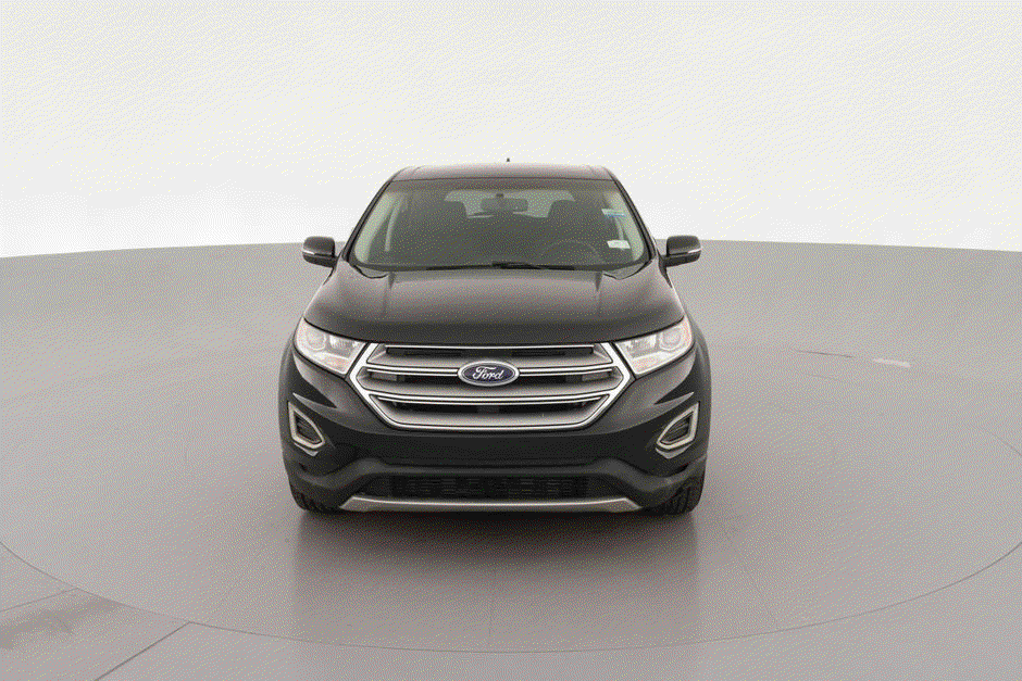2016 Ford Edge | Carvana
