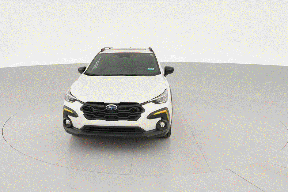 2024 Subaru Crosstrek | Carvana