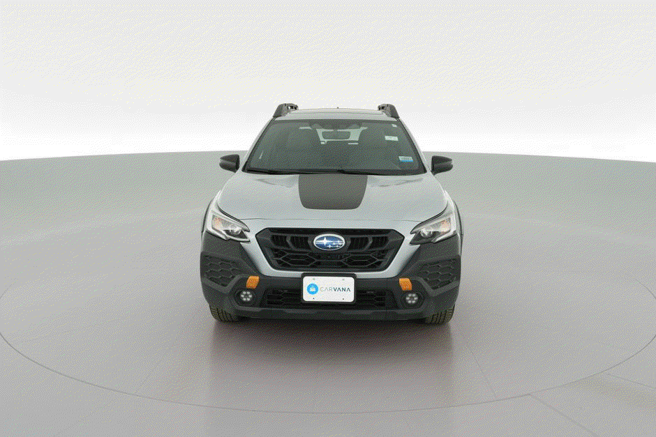 2024 Subaru Outback | Carvana