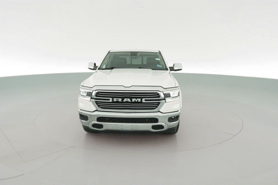 2019 Ram 1500 Crew Cab | Carvana