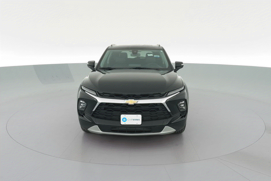 2023 Chevrolet Blazer | Carvana