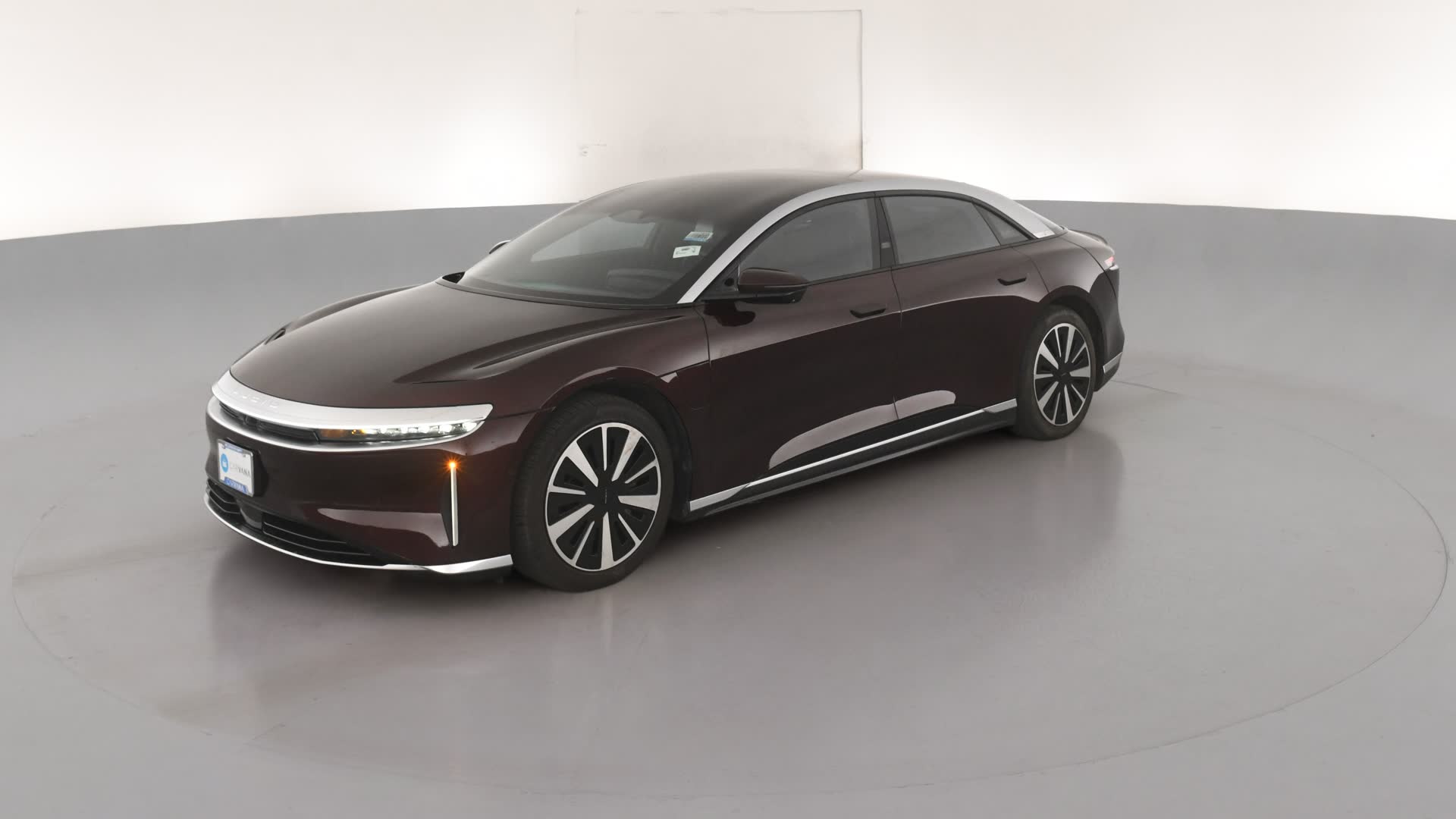 Used 2023 Lucid Air | Carvana