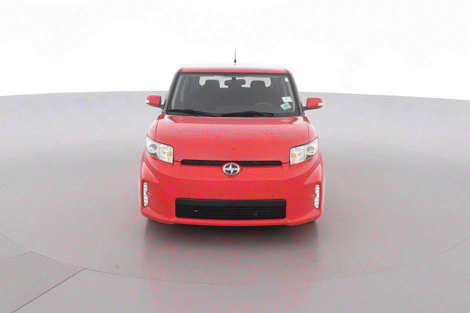 2014 Scion xB | Carvana