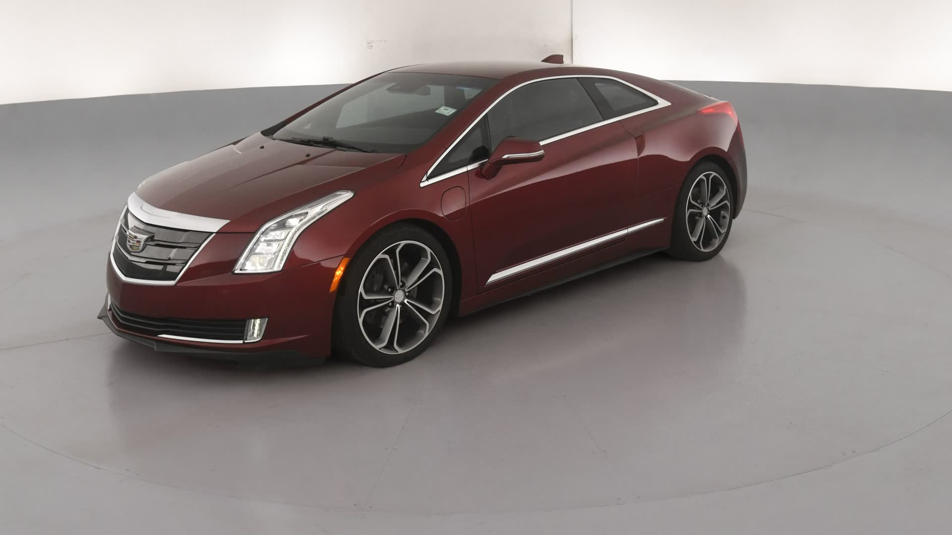 2016 cadillac elr for sale carvana store