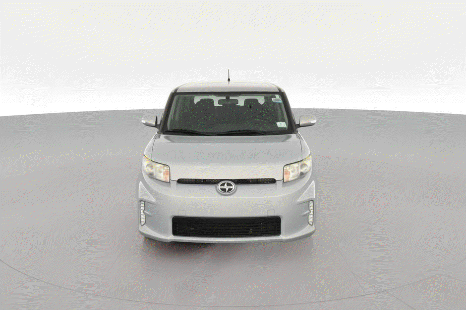 Used 2013 Scion xB | Carvana