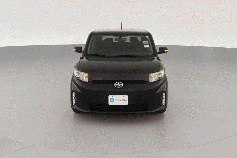 Used 2013 Scion xB | Carvana