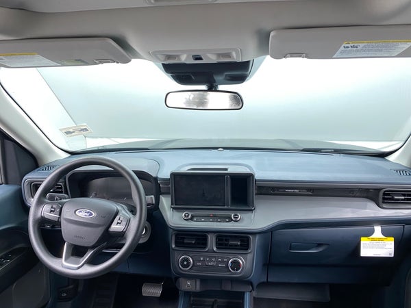 Used 2022 Ford Maverick | Carvana