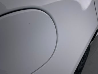 Used 2019 Land Rover Range Rover Sport | Carvana