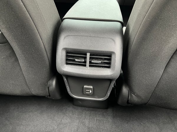 Used 2020 Chevrolet Equinox | Carvana