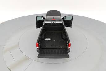 2017 Toyota Tacoma Access Cab | Carvana