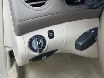 Used 2009 Mercedes-Benz SL-Class | Carvana