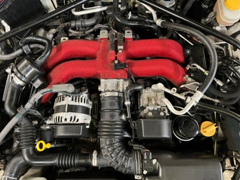 Used 2017 Toyota 86 | Carvana