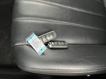 Used 2019 MAZDA MAZDA6 | Carvana