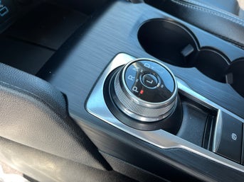 Used 2022 Ford Escape | Carvana