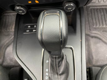 Used 2019 Ford Ranger SuperCab | Carvana