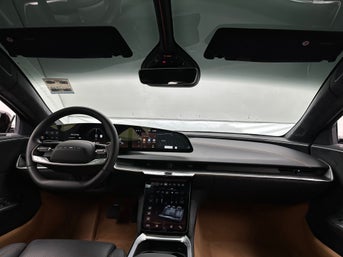 Used 2023 Lucid Air | Carvana