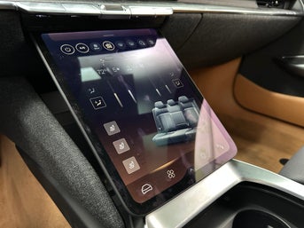 Used 2023 Lucid Air | Carvana