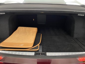 Used 2023 Lucid Air | Carvana