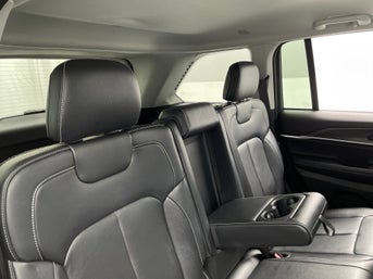 Used 2022 Jeep Grand Cherokee | Carvana