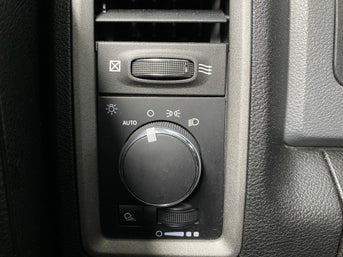 Used 2020 Ram 1500 Classic Quad Cab | Carvana