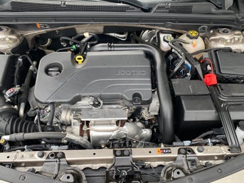 Used 2022 Chevrolet Malibu | Carvana