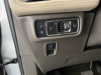 2022 Lincoln Nautilus | Carvana