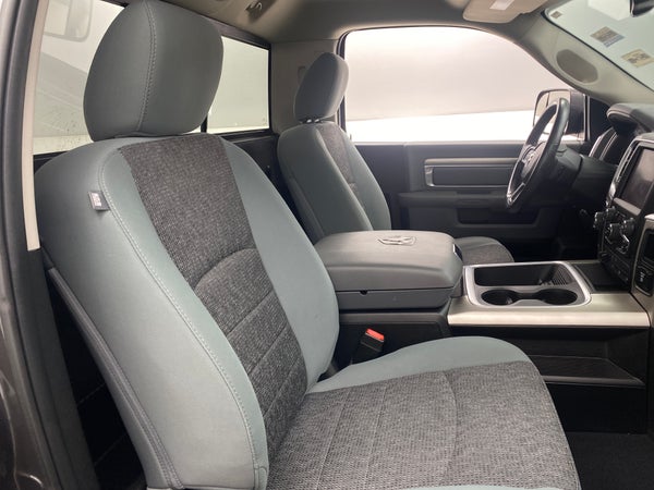 2019 Ram 1500 Classic Regular Cab | Carvana