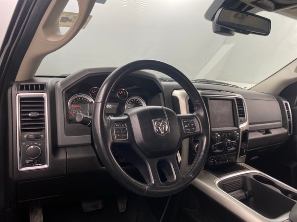 2019 Ram 1500 Classic Regular Cab | Carvana