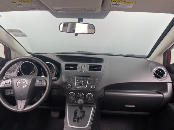 2015 MAZDA MAZDA5 | Carvana