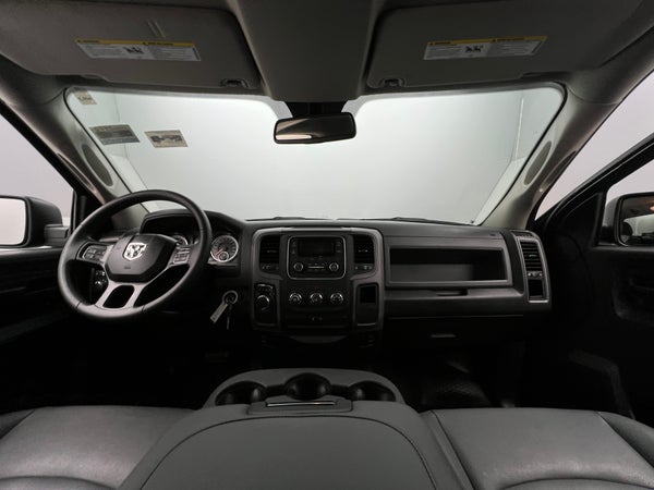 2019 Ram 1500 Classic Regular Cab | Carvana