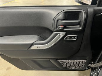 Used 2013 Jeep Wrangler | Carvana