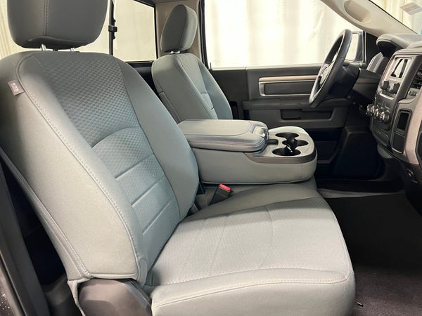 2015 Ram 1500 Regular Cab | Carvana