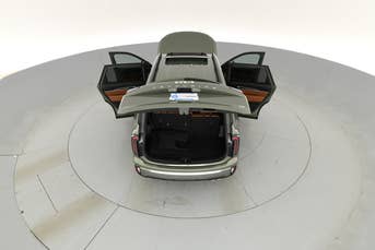 Used 2023 Kia Telluride | Carvana