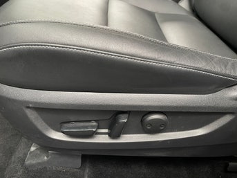 Used 2020 INFINITI QX50 | Carvana