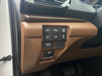 Used 2022 Acura RDX | Carvana