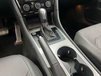 Used 2021 Volkswagen Passat | Carvana