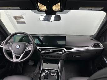 2023 BMW 3 Series | Carvana