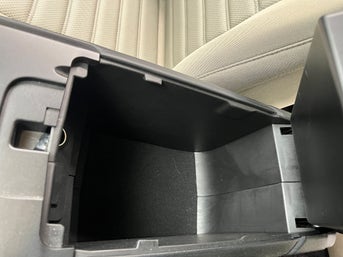 2017 Ford Fusion | Carvana