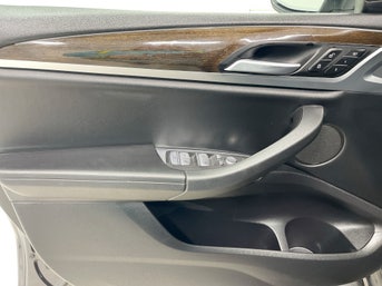 2022 BMW X4 | Carvana