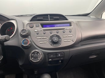 2009 Honda Fit | Carvana