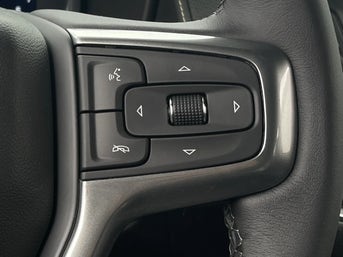 Used 2022 Chevrolet Suburban | Carvana