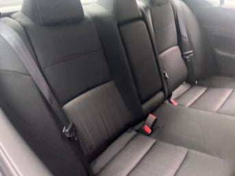 2024 Nissan Altima | Carvana