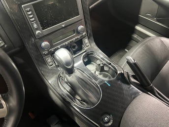 2011 Chevrolet Corvette | Carvana