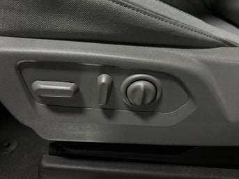 Used 2021 Chevrolet Silverado 1500 Crew Cab | Carvana