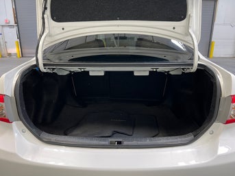 2011 Toyota Corolla | Carvana