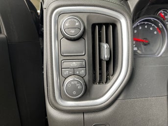 Used 2019 Chevrolet Silverado 1500 Double Cab | Carvana