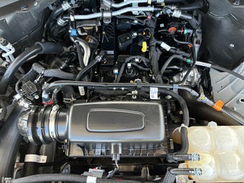 Used 2023 Ford Explorer | Carvana