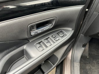 Used 2019 Mitsubishi Outlander | Carvana