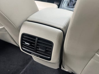 Used 2018 Volkswagen e-Golf | Carvana