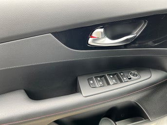 Used 2023 Kia Forte | Carvana